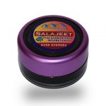 Salajeet (No 1 quality value added form ) – Pak Seabuckthorn International